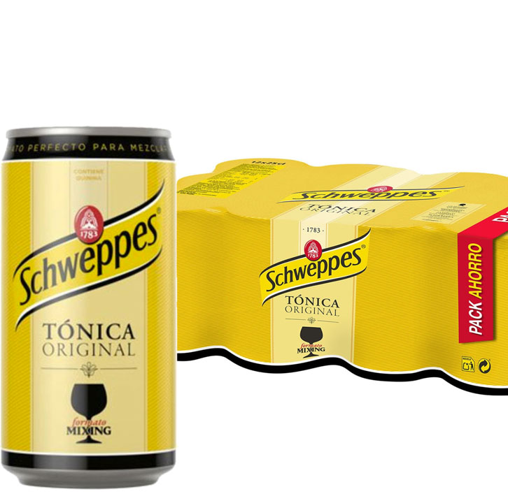 Pool Party Starter - Wingman Ibiza