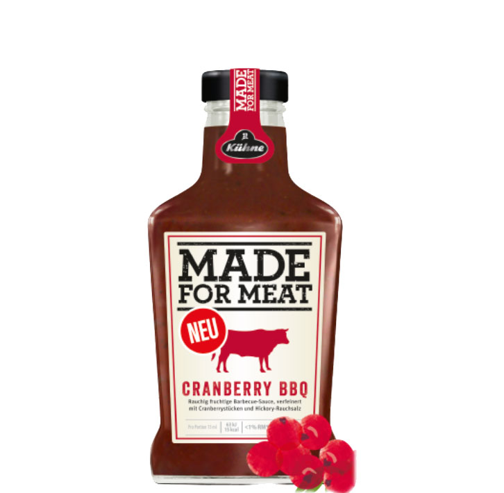 BBQ Pack – Wingman Ibiza