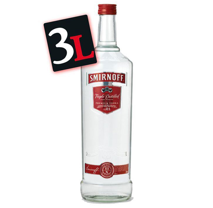 Stag Party Starter – Wingman Ibiza