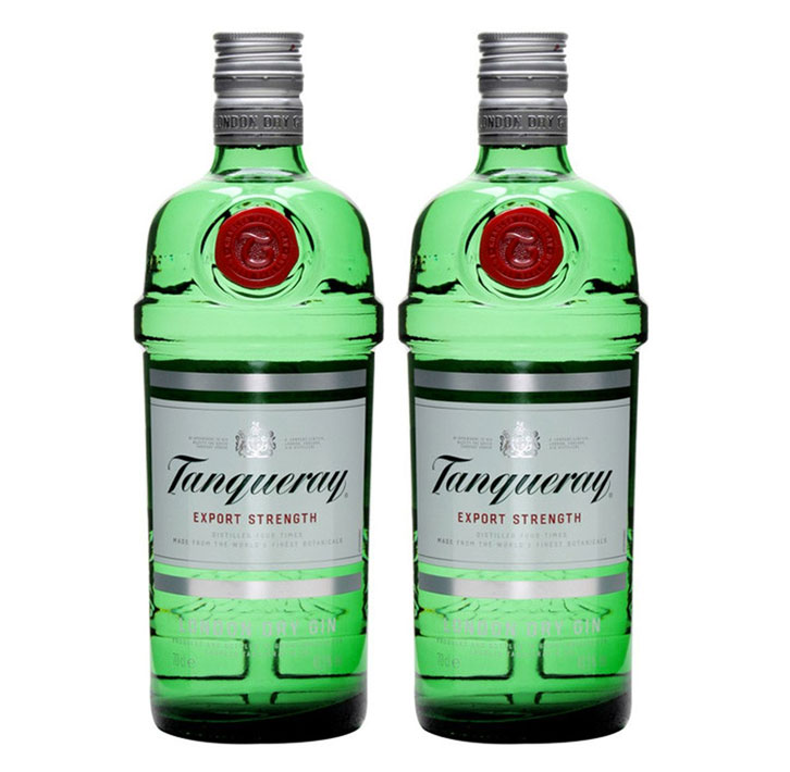 Stag Party Starter – Wingman Ibiza