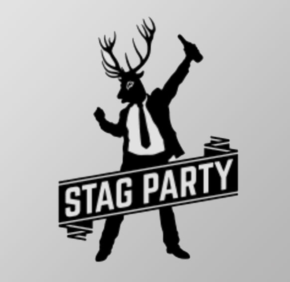 Stag Party Starter – Wingman Ibiza